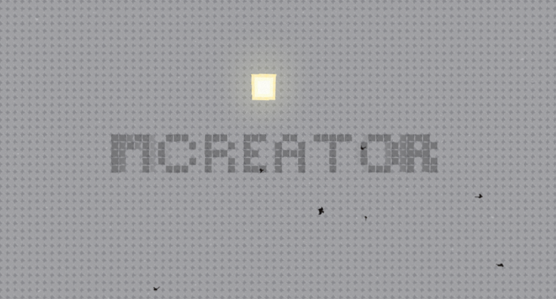 The Extraz' | MCreator